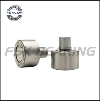 China Nadella F-54293.01.NUKR Super Precision Bearings for Machine Tool Axle Bearing for sale