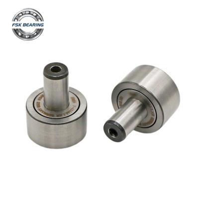 China Customer Made F-42446.01.KR Printer Bearing Cam Follower Bearing for sale