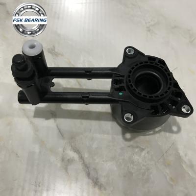 China High Quality 1E00-16-540 NSCO001 32603017  J2403020 N2103000 Hydraulic Clutch Release Bearing For FORD for sale
