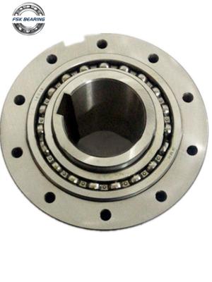 Cina One Way GFR25 Backstop Clutch Bearing 25*90*60mm China Manufacturer in vendita