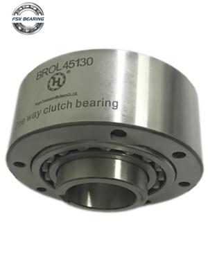 Cina Euro Market GFR30 One Way Clutch Bearing 30*100*68mm Sprag Cam Clutch in vendita