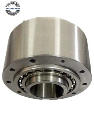 Cina FSKG GFR35 Freewheel Clutch Bearing 35*110*74mm One Way in vendita