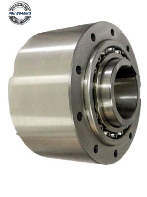 Cina ABEC-5 GFR40 One Way Cam Clutch Bearing 40*125*86mm in vendita