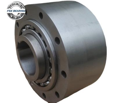 Cina Long Life GFR45 Backstop Clutch Bearing ID 45mm OD 130mm in vendita