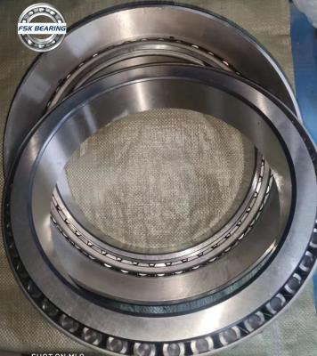 China Große Größe M249749/M249710 CD/XB Radial Taper Roller Lager 254X358.775X152.4mm China Hersteller zu verkaufen