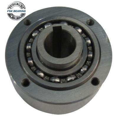 Cina FSK GFR60 One Way Overrunning Clutch 60*170*114mm Rolling Mill Conveyor in vendita