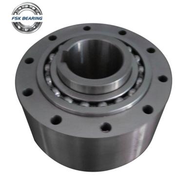 Cina High Quality GFR90 Cam Clutch Bearing 90*230*158mm For Belt Conveyor in vendita