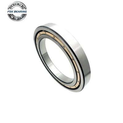 Brass Cage 618/630 MA Deep Groove Ball Bearing 630*780*69mm Thin Section