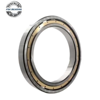 China China FSK 618/530 MA Deep Groove Ball Bearing 530*650*56mm Metric Size for sale