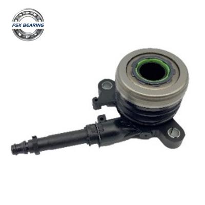 China Concentric Slave 0802CAA05691N Clutch Release Bearing For Mahindra Marazzo-XUV300 for sale
