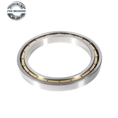 中国 米国市場 61840 深溝ボールベアリング 200*250*24mm 厚鋼 販売のため