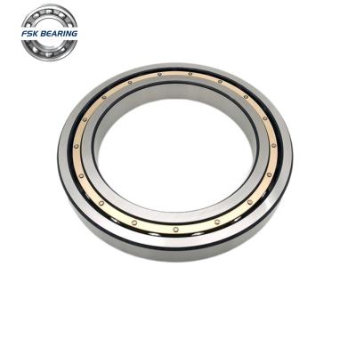 中国 プレミアム品質 306890 深溝球軸承 340*480*60mm 単列 販売のため