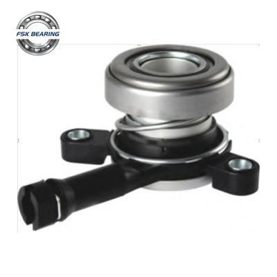 China Widely Used 3057000 Clutch Release Bearing For NISSAN ABEC-5 for sale