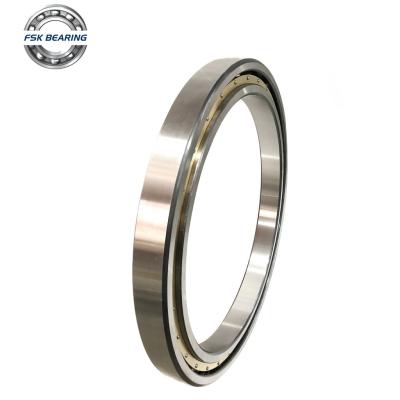 中国 単列608/600-MA-C3 深溝ボールベアリング 600*730*42mm 中国メーカー 販売のため