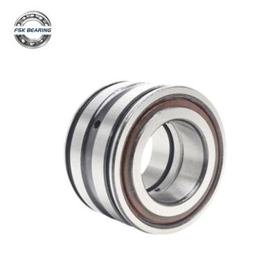 China ABEC-5 NNCF5026V Double Row Cylindrical Roller Bearing For Construction Machinery for sale