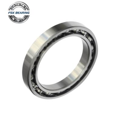 중국 미국 시장 6084 M 깊은 굴곡 공류 420*620*90mm 두꺼운 강철 판매용