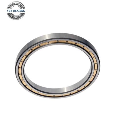 중국 큰 크기 60/950 MB 깊은 굴곡 공 베어링 샤프트 ID 950mm 철강 공장 판매용