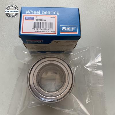 China Vervaardigers van motorvoertuigen Te koop