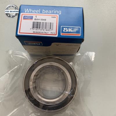 China Autolagers BAH 0049 Wielhublagers 40x74x40 mm Voor Ford Te koop