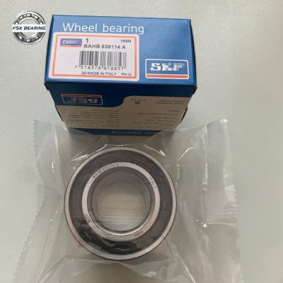 China USA-markt BAHB 636114 A-wielknoplagers 34*66*37 mm dubbele rij Te koop