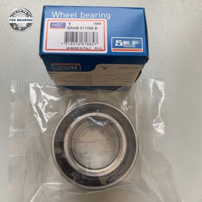 China Autoonderdelen BAHB 311396 B Wielnootlagers 39x72x37 mm Te koop