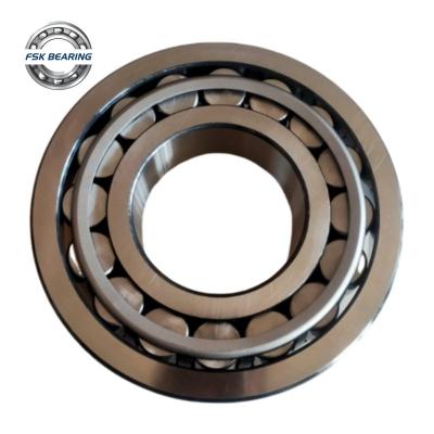 Китай FSK 32222-XL Конечный роликовый подшипник 110*200*56 мм толстой стали продается