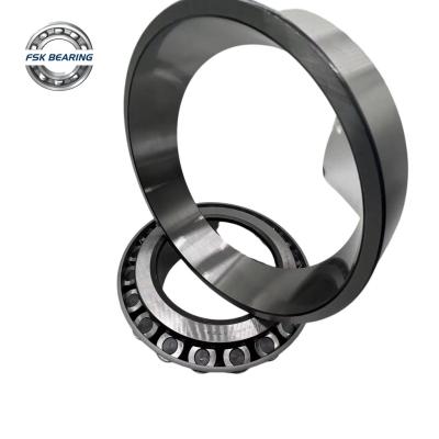 Cina 32252 Cuscinetto posteriore 260*480*137 mm in vendita