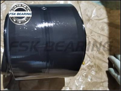China Premium Quality BT2-8544 Railway Bearing High Speed For Rail Coach for sale