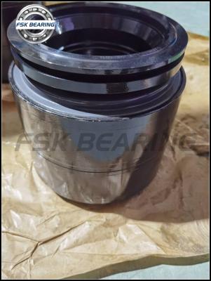 China Premium Quality BT2-8544 Railway Bearing High Speed For Rail Coach for sale