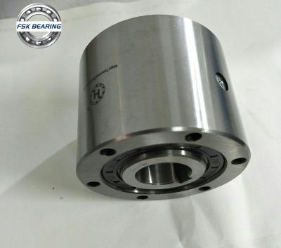 China High Quality AA20 Cam Clutch Bearing 20*58*34mm For Belt Conveyor for sale