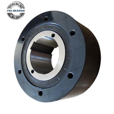 Cina Un senso AA25 cuscinetto di frizione a schiena 25*78*37mm China Manufacturer in vendita