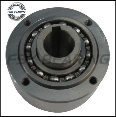 Cina Mercato euro AA30 Unidirezionale cuscinetto di frizione 30*87*44mm Sprag Cam Clutch in vendita