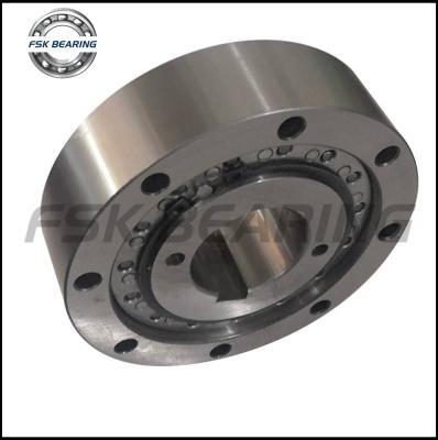 Cina Mercato euro AA30 Unidirezionale cuscinetto di frizione 30*87*44mm Sprag Cam Clutch in vendita