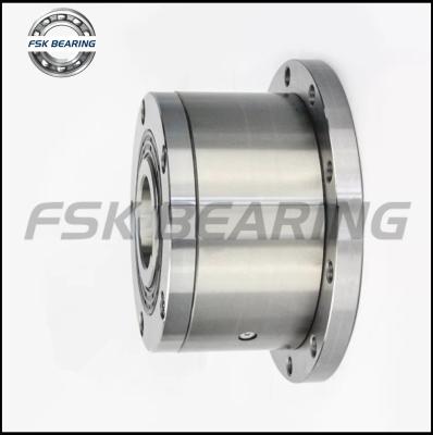 Cina Tipo di rullo AA55 Unidirezionale Formsprag Abbraccianti Assa ID 55mm Cina Fabbrica in vendita