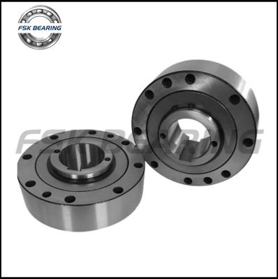 Cina Tipo di rullo AA55 Unidirezionale Formsprag Abbraccianti Assa ID 55mm Cina Fabbrica in vendita