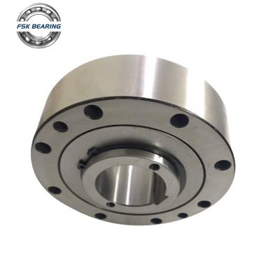 Cina Serie AA AA60 Freewheel One Way Clutch Bearing ID 60mm OD 150mm Acciaio spessore in vendita