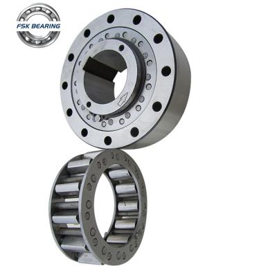 Cina Alta qualità AA70 cuscinetto di frizione a camma 70 * 165 * 95mm per trasportatore a nastro in vendita