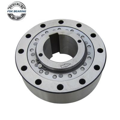 Cina Una direzione AA80 cuscinetto di frizione di retro 80*185*100mm China Manufacturer in vendita