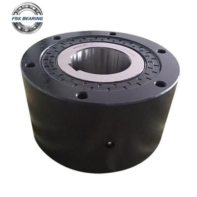 Cina ABEC-5 AA120 Unidirezionale cuscinetto a camma 120*278*140mm in vendita