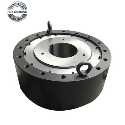 Cina Lungo ciclo di vita AA150 Backstop Clutch Bearing ID 150mm OD 360mm in vendita