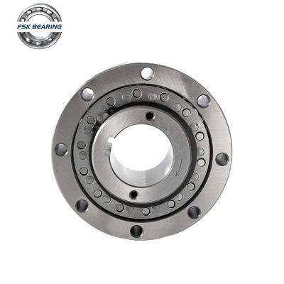 Cina FSK AA200 unidirezionale di sovrapposizione di frizione 200*460*240mm trasportatore laminato in vendita