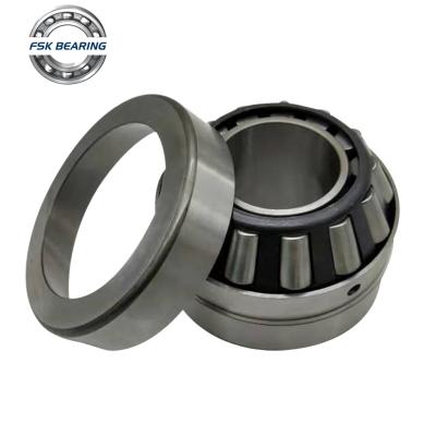 China ABEC-5 HM231148/HM231110 Copo Cone Roller Bearings 149.22*236.54*135mm conjuntos combinados à venda