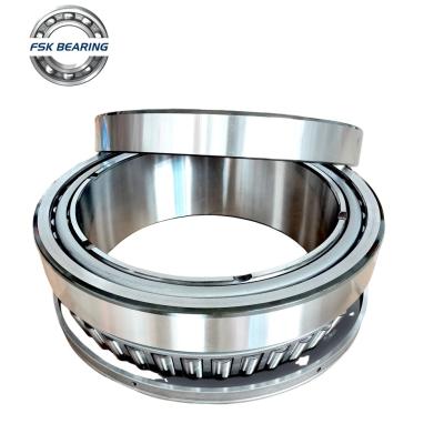 China FSKG H936340/H936310 Rolamentos de rolos cónicos de fila dupla de 155,58*330,2*190,5 mm Grande tamanho à venda
