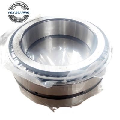 China Carga pesada H936349/H936310 Rolamento de rolos cônico de fila dupla 168,28*330,2*184,15 mm à venda