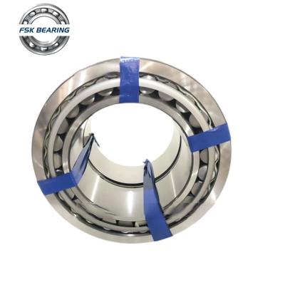 Китай Китай FSK H936349/H936310 Конус и кубок сборка вал ID 168.28 мм Два подшипника совпадают продается