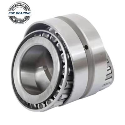 Китай Двойной ряд M249747/M249710 Конический роликовый подшипник 257.18*358.78*161.92mm G20cr2Ni4A продается