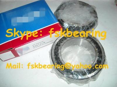 China ABEC-3 ABEC-5 Single Row Taper Bearing for Metallurgical 30215 J2/Q for sale