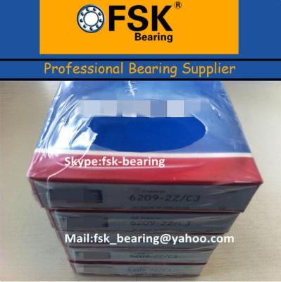 中国 高速安いボール ベアリング6306ZZ中国軸受け 販売のため