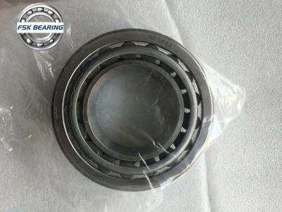 China ABEC-5 SET 55 25590/25523 Rolamentos de rolos cónicos 45.62*82.93*26.99mm Aço espesso à venda