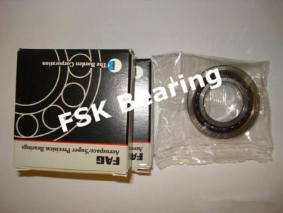Cina Cuscinetto a sfera ceramico sic completo 6802 di ZrO2 Si3N4 cuscinetto a sfera profondo della scanalatura 6000 6301 6004 in vendita
